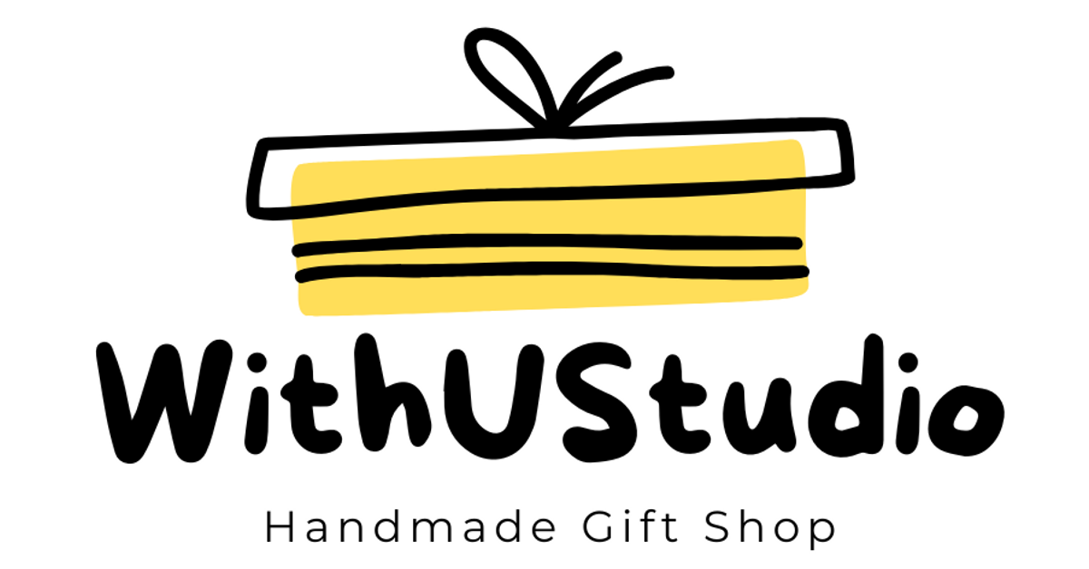 Custom Portrait Gifts & Designs - Mugs, Phone Cases, Shirts & More ...